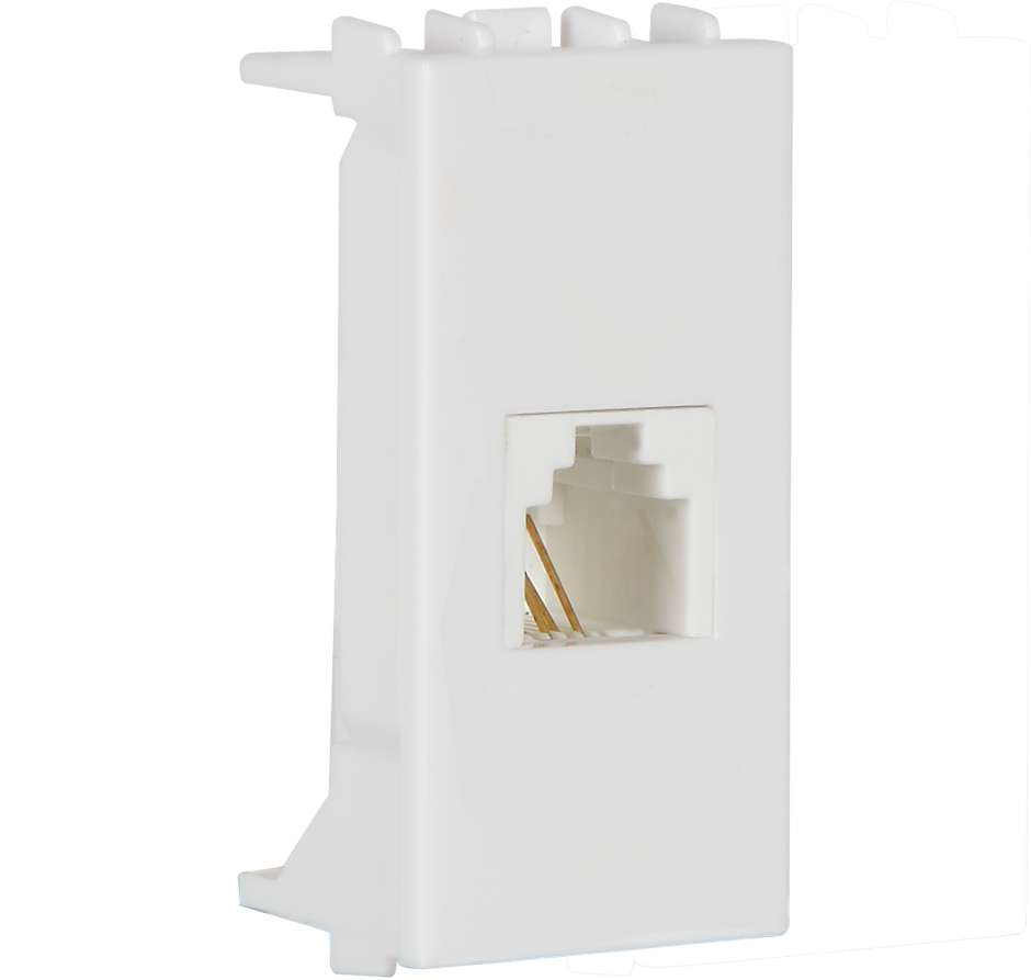 Modular Accessories – Electrical Hardware Sanitary (Formerly Shiv ...