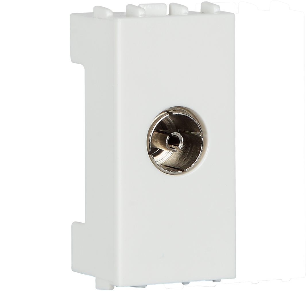 Modular Accessories – Electrical Hardware Sanitary (Formerly Shiv ...